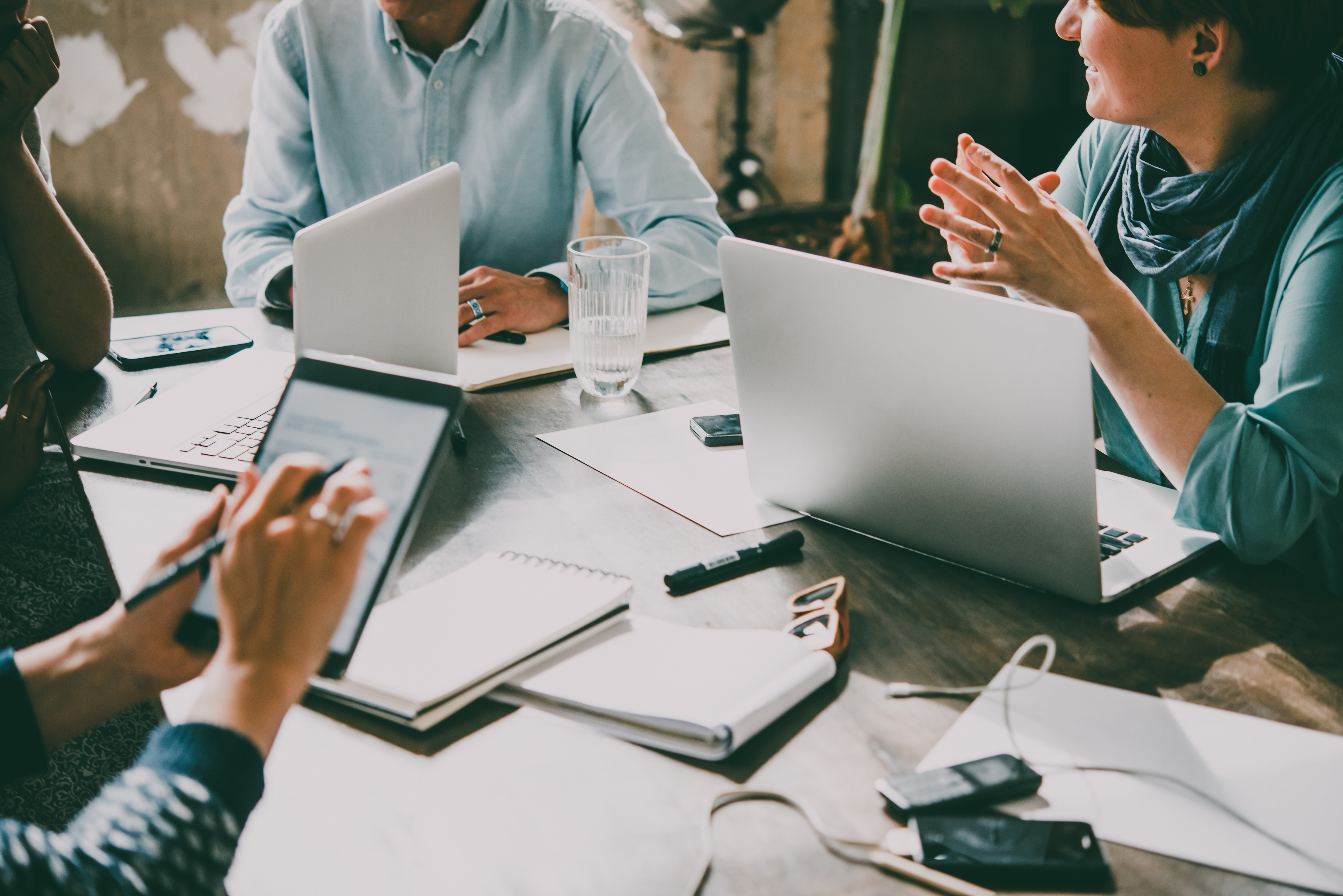 Privacy Policy | Axxelus