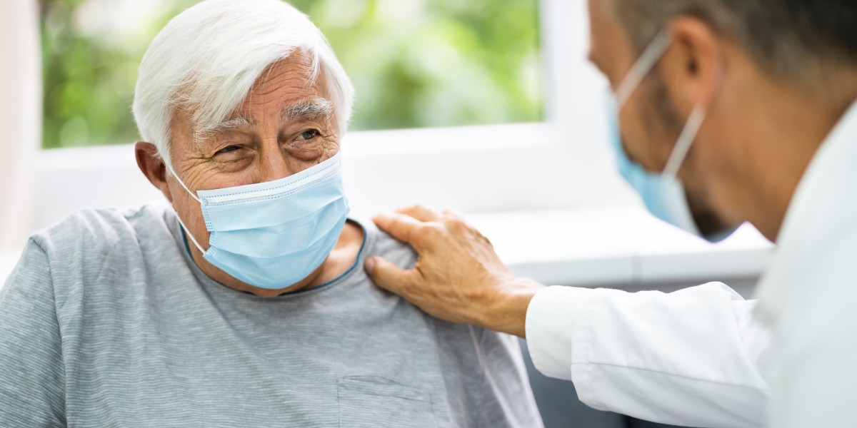 4 Steps for Building a Successful Patient Referral Program