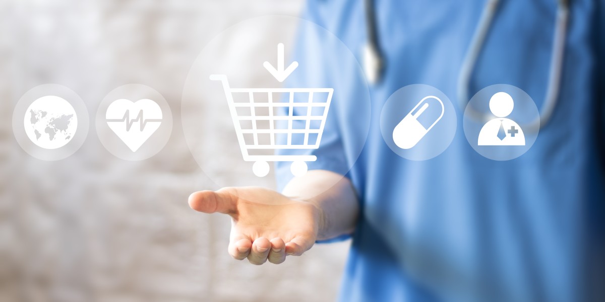How to Sell a Product and Succeed with Medical Industry Clients