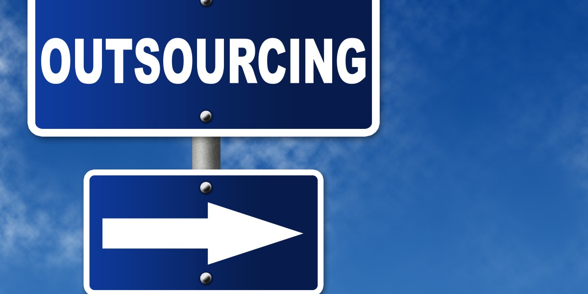 Why You Should Consider Outsourcing Your Medical Device Sales