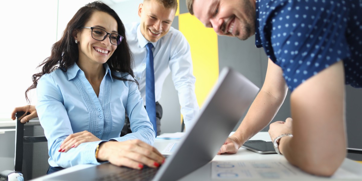 8 Sales Demo Tips All Medical Sales Reps Need to Know to Hit Quota